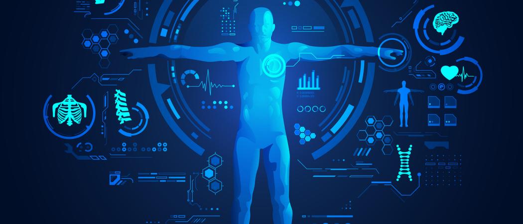 The future of health: Views from the next generation | Science|Business