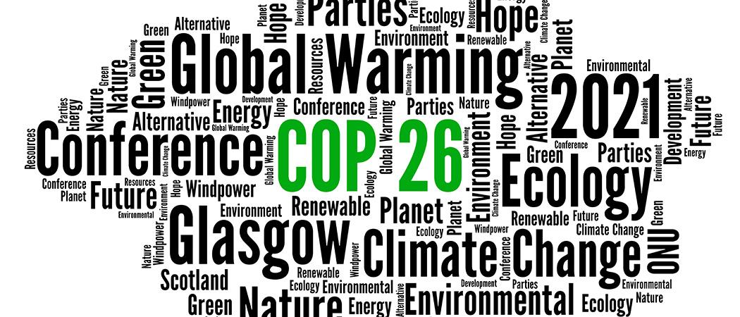 CLIMATE IDEAS BLOG: Research, technology and opinions to help solve the ...