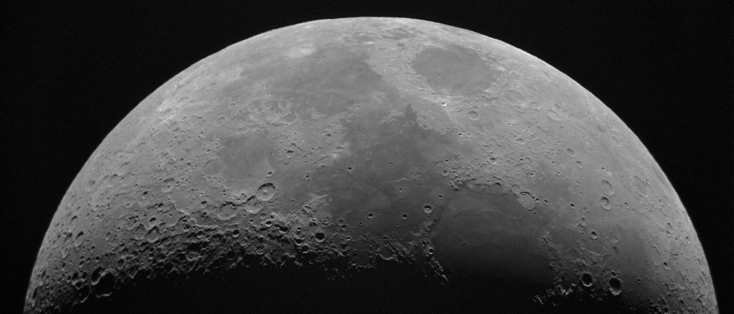 All parts of Horizon Europe may contribute to post-2027 ‘moonshot ...