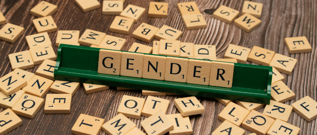 Data corner: Horizon Europe has spent €79M on gender equality projects ...