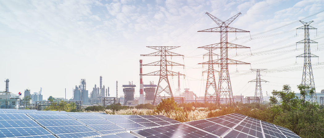EU’s clean tech Innovation Fund faces questions over design, strategy ...
