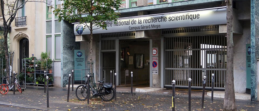 Data Corner: Top 15 European Research Council grantees | Science|Business