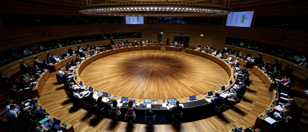 EU member states make bid to shape ECF priorities | Science|Business