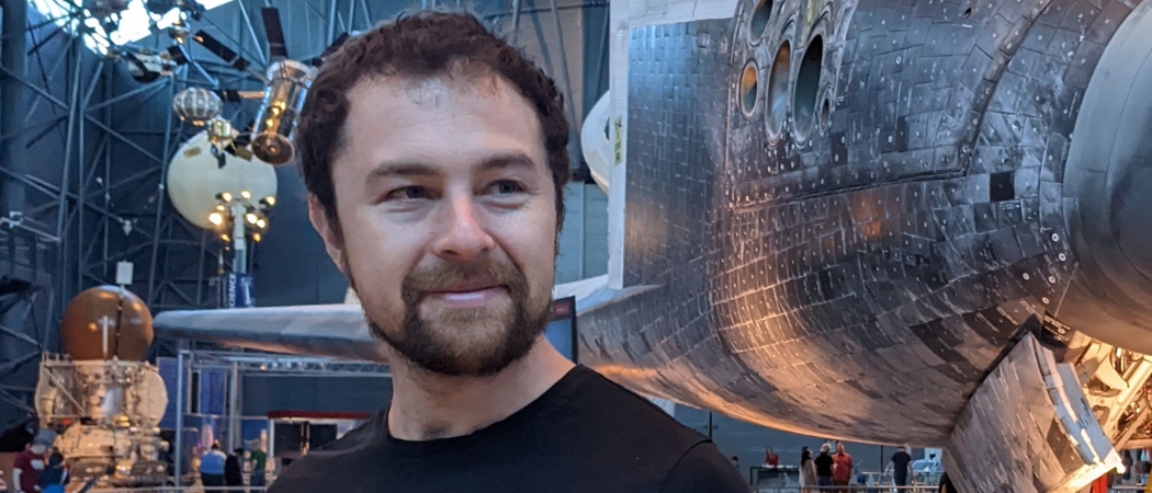 European Darpas won’t create new industries overnight | Science|Business